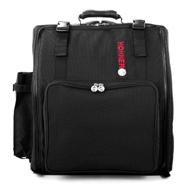 Hohner Gig Bag 72 torba za harmoniku