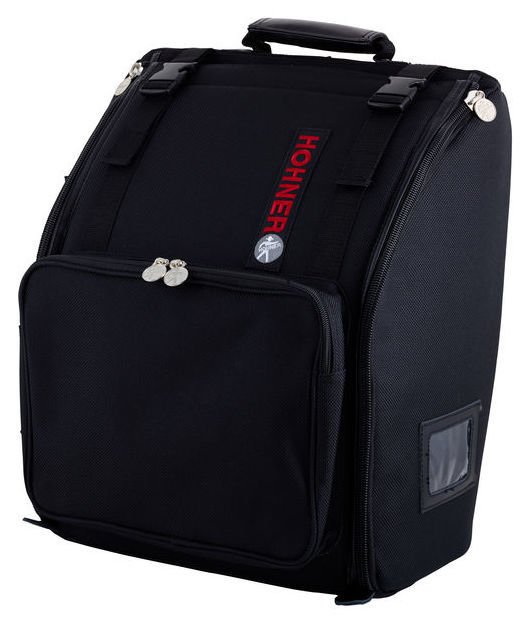 Hohner Gig Bag 48 torba za harmoniku