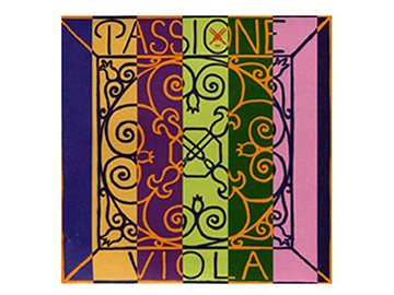 Pirastro Passione žice za violu