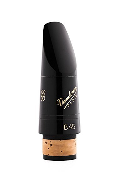 Vandoren B45 profil 88 usnik za Bb klarinet