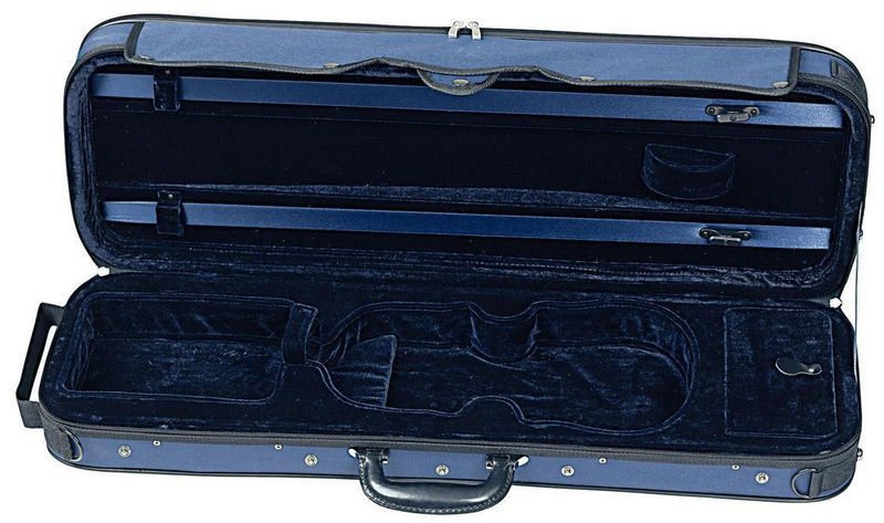 Gewa CVA 04 kofer za violu