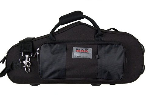 Protec Case Alt Sax MX 304 torba za saksofon