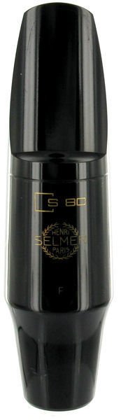 Selmer S80 C* Usnik za alt saksofon