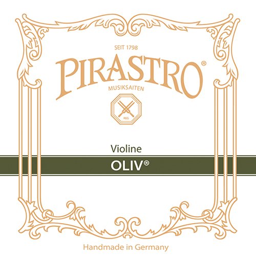 Pirastro Oliv