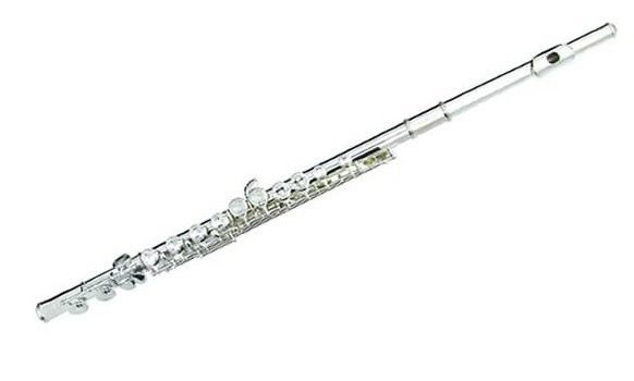 LYRA FL 100 C Flauta za početnike