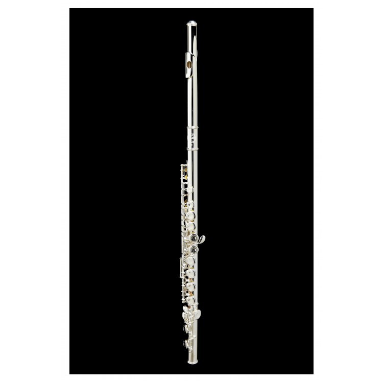 Grassi GR 710 MKII školska flauta