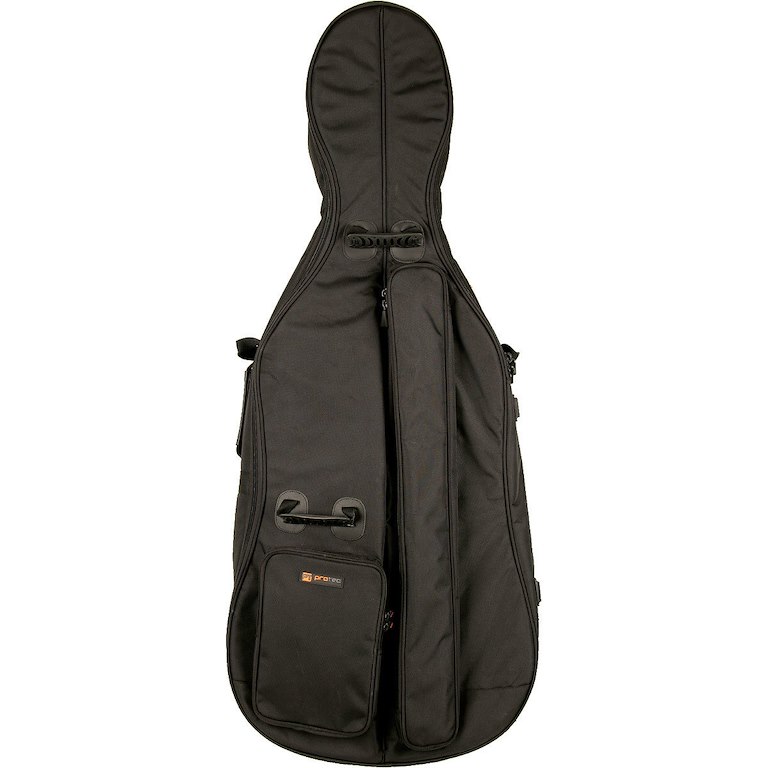 Protec Deluxe C310 torba za violončelo 4/4