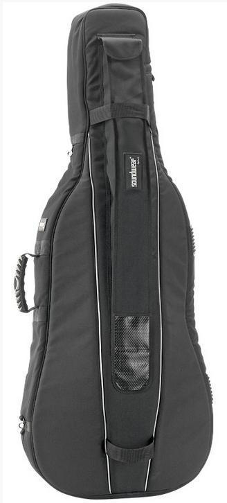 Soundwear Protector 3044 torba za violončelo 4/4