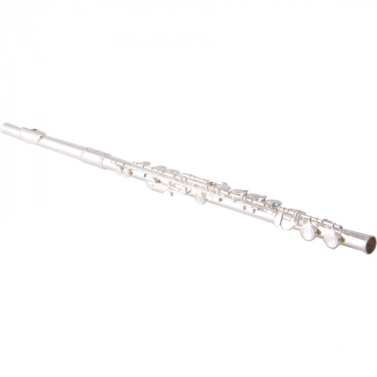 Canorus FL502 školska flauta otvorene klapne