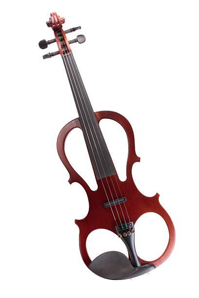Lyra LEV 0600 Električna violina