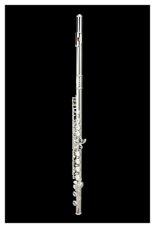 Grassi GR FL20SK školska flauta sa dve glave