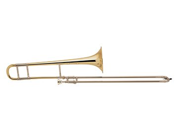 Lyra TT 100 Tenor Trombone