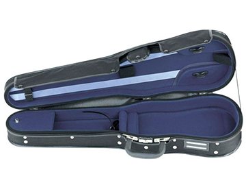 GEWA Strato Light kofer za violinu