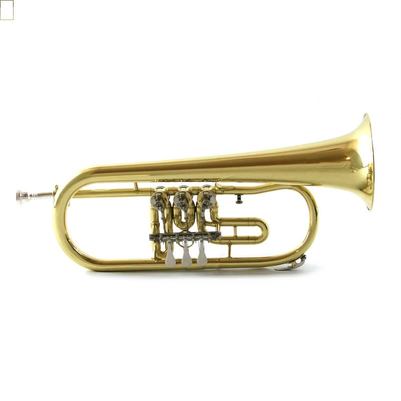 Lyra FH100 Flugelhorn