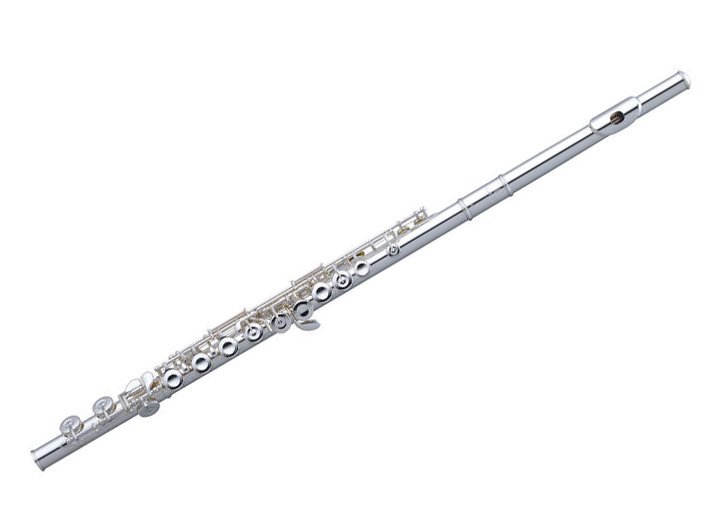 Pearl flauta PF-505E