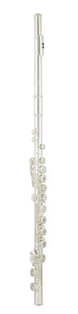 Pearl Flauta PF-525 RE Quantz flauta
