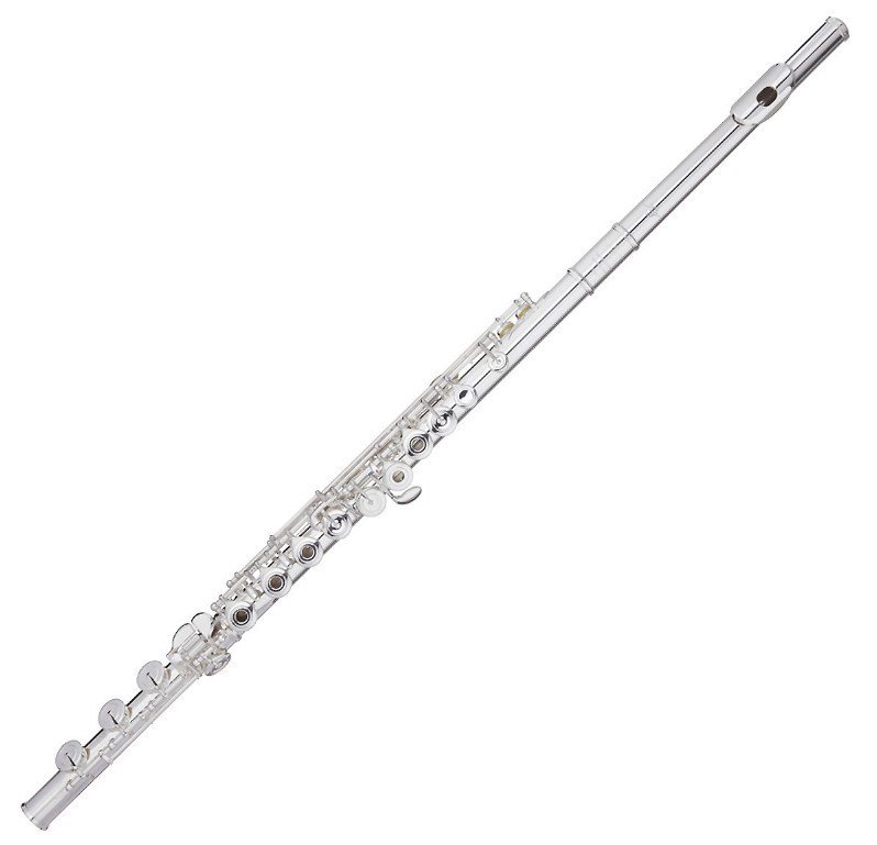Jupiter JFL 711ES flauta