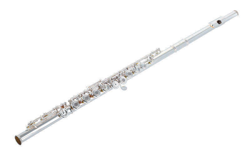 Azumi AZ-Z2RE Flauta sa otvorenim klapnama