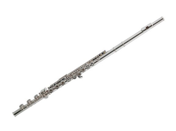 Azumi AZ-Z2RBE Flauta