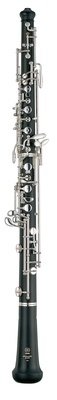 Yamaha YOB241 Oboe