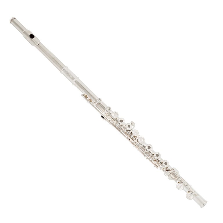 Powell Sonaré PS-505 flauta