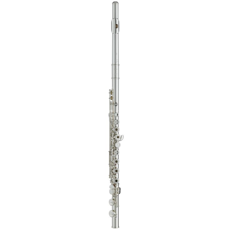 Yamaha YFL-577 flauta