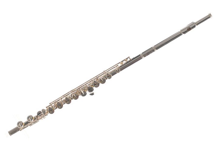 Sankyo CF 301 Flauta