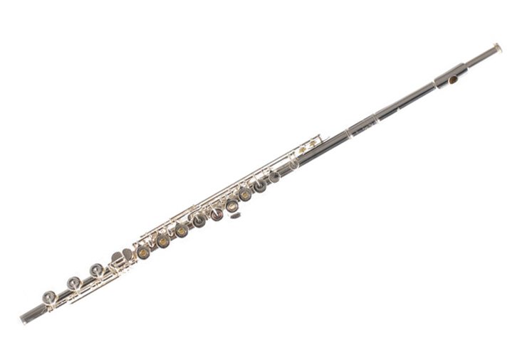 Sankyo CF 401 Flauta