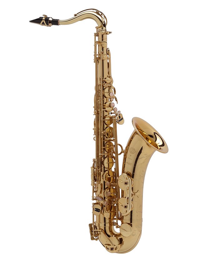 Selmer SE-T3L Serie III Tenor Saksofon
