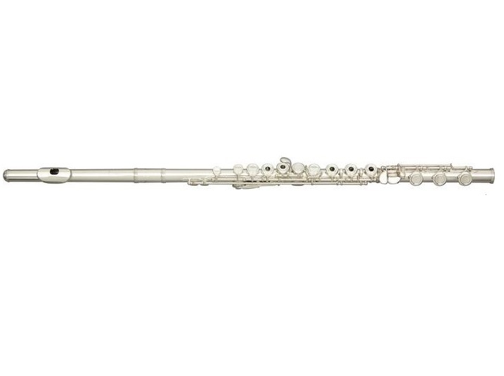 Powell Sonaré PS-601 flauta