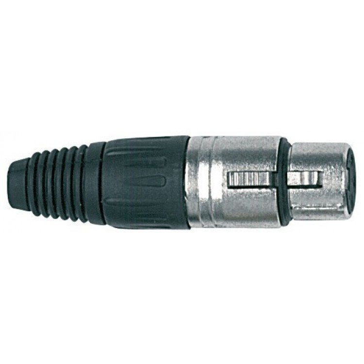 Proel XLR3FV