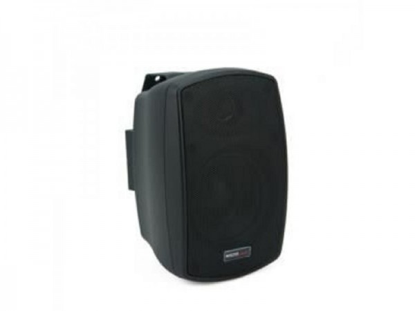 Master Audio NB400TB vodootporne instalacione zvučne kutije PAR