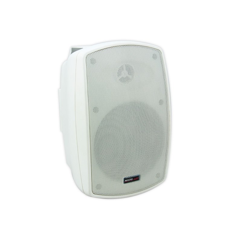 Master Audio NB400TW vodootporne instalacione zvučne kutije