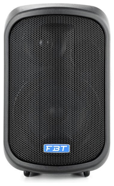 FBT J-Series J 5 Speaker