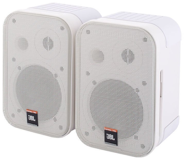 JBL Control 1 Pro (par) beli