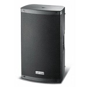 FBT X-Lite 10 A Speaker