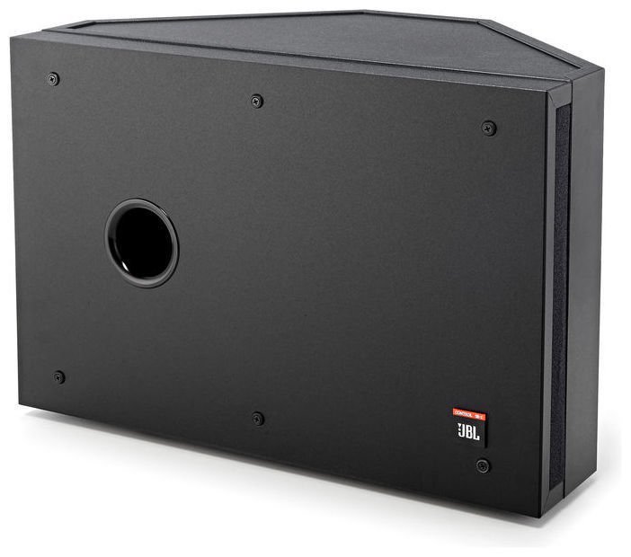 JBL SB2 10 pasivni subwoofer