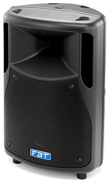 FBT HiMaxX 40 Speaker
