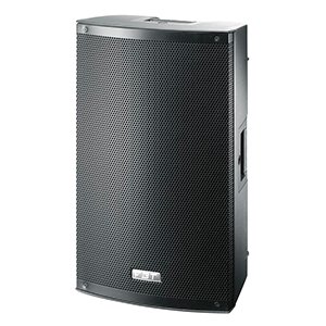 FBT X-Lite 15 A Speaker