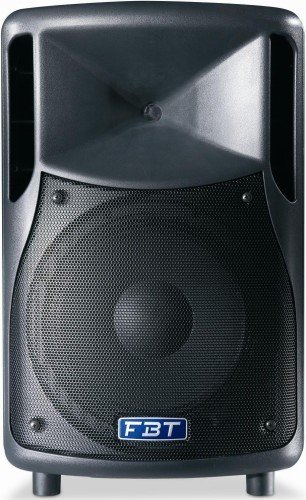 FBT HiMaxX 60 Speaker