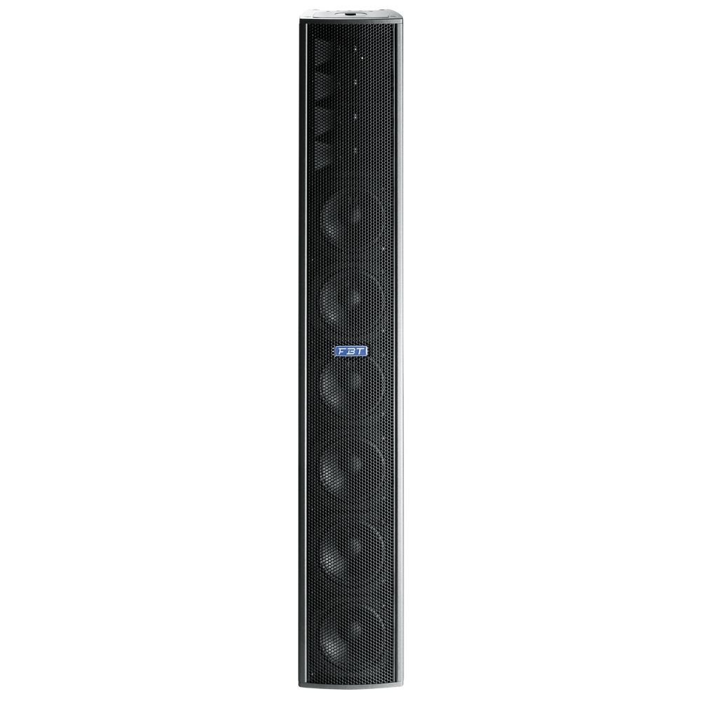 FBT Vertus CLA 604 A Column