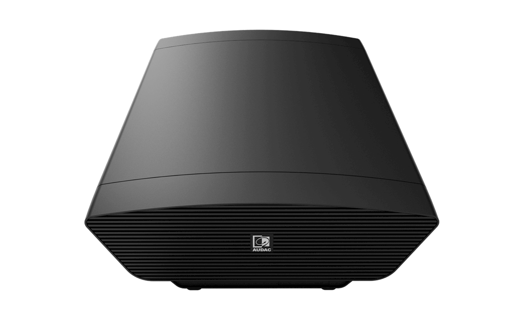 Audac NOBA 8A Aktivni Subwoofer