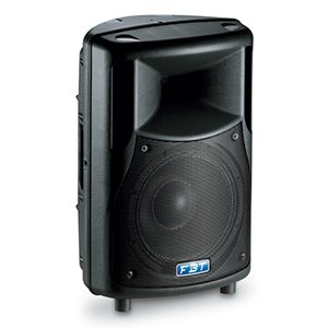 FBT HiMaxX 40 A Speaker