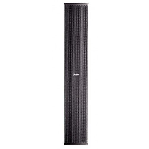 FBT Vertus CLA 406 A Column