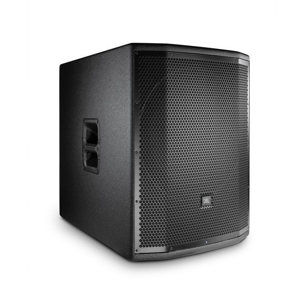 JBL PRX 818 XLF Aktivni subwoofer