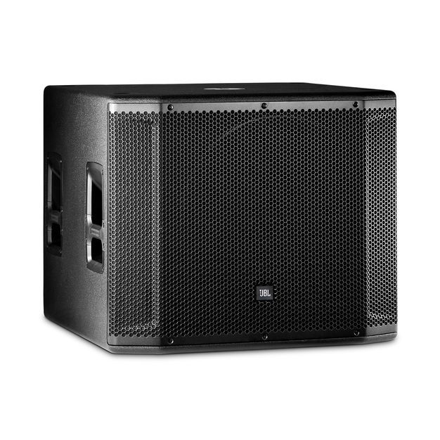 JBL SRX 818SP Aktivni subwoofer