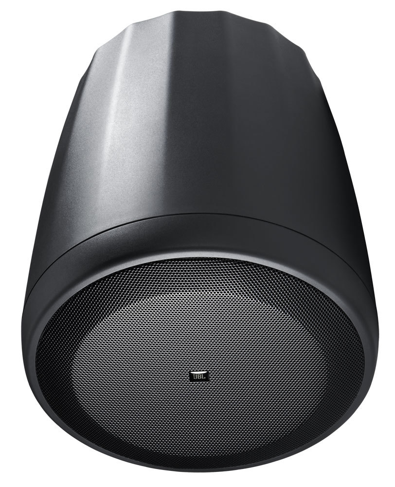 JBL Control 65 P/T full range speaker