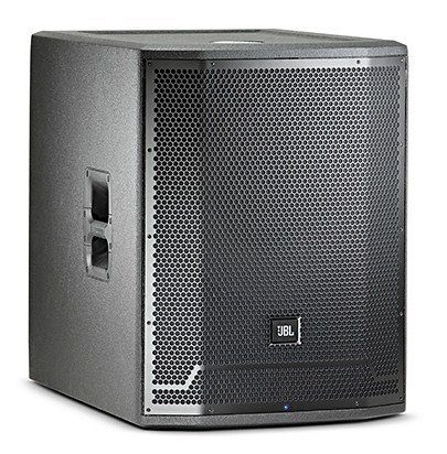 JBL PRX 718 XLF aktivni zvučnik