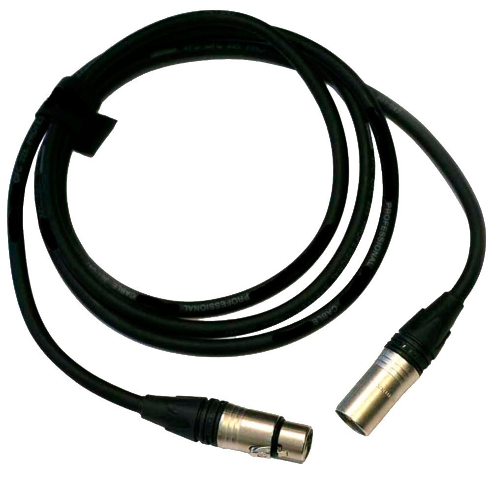 Proel BULK250LU5 Mikrofonski kabl