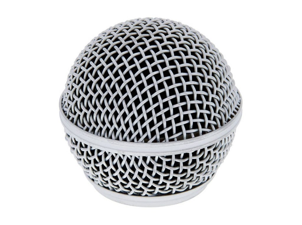 Shure RK143G